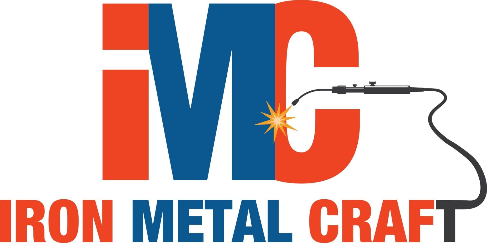 Iron Metal Welding - IRC Welding Company | Iron Metal Craft